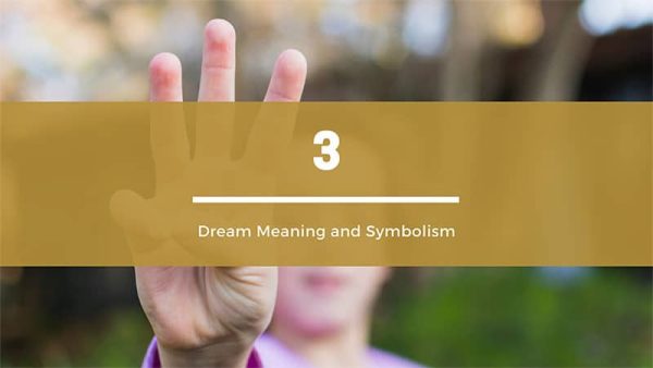 Symbols Of Lying And Their Meanings – Cosmic Guidance Shop