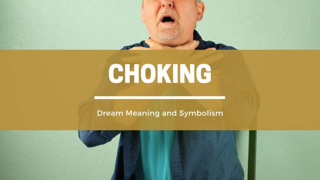 Symbols Of Lying And Their Meanings - Cosmic Guidance Shop