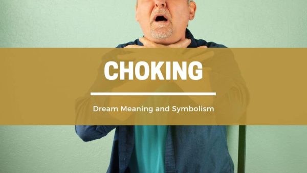 Symbols Of Lying And Their Meanings - Cosmic Guidance Shop