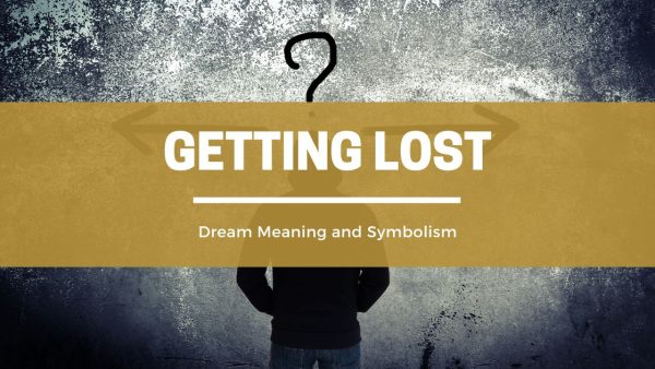 Symbols Of Lying And Their Meanings – Cosmic Guidance Shop