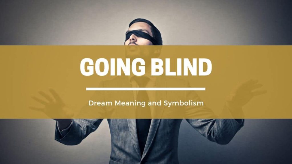 Symbols Of Lying And Their Meanings - Cosmic Guidance Shop