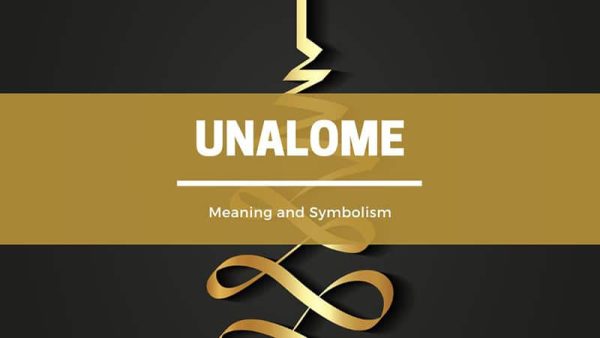 Symbols Of Lying And Their Meanings - Cosmic Guidance Shop