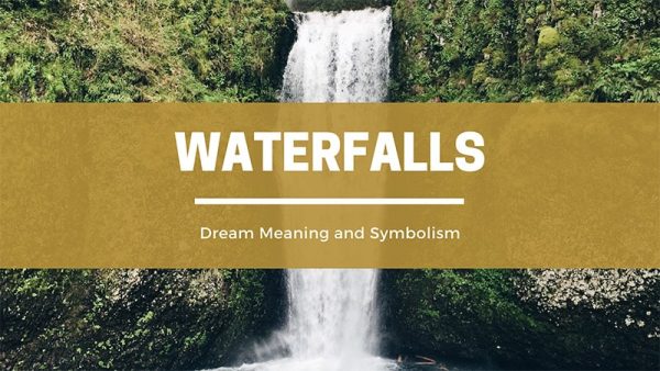 Symbols Of Lying And Their Meanings – Cosmic Guidance Shop